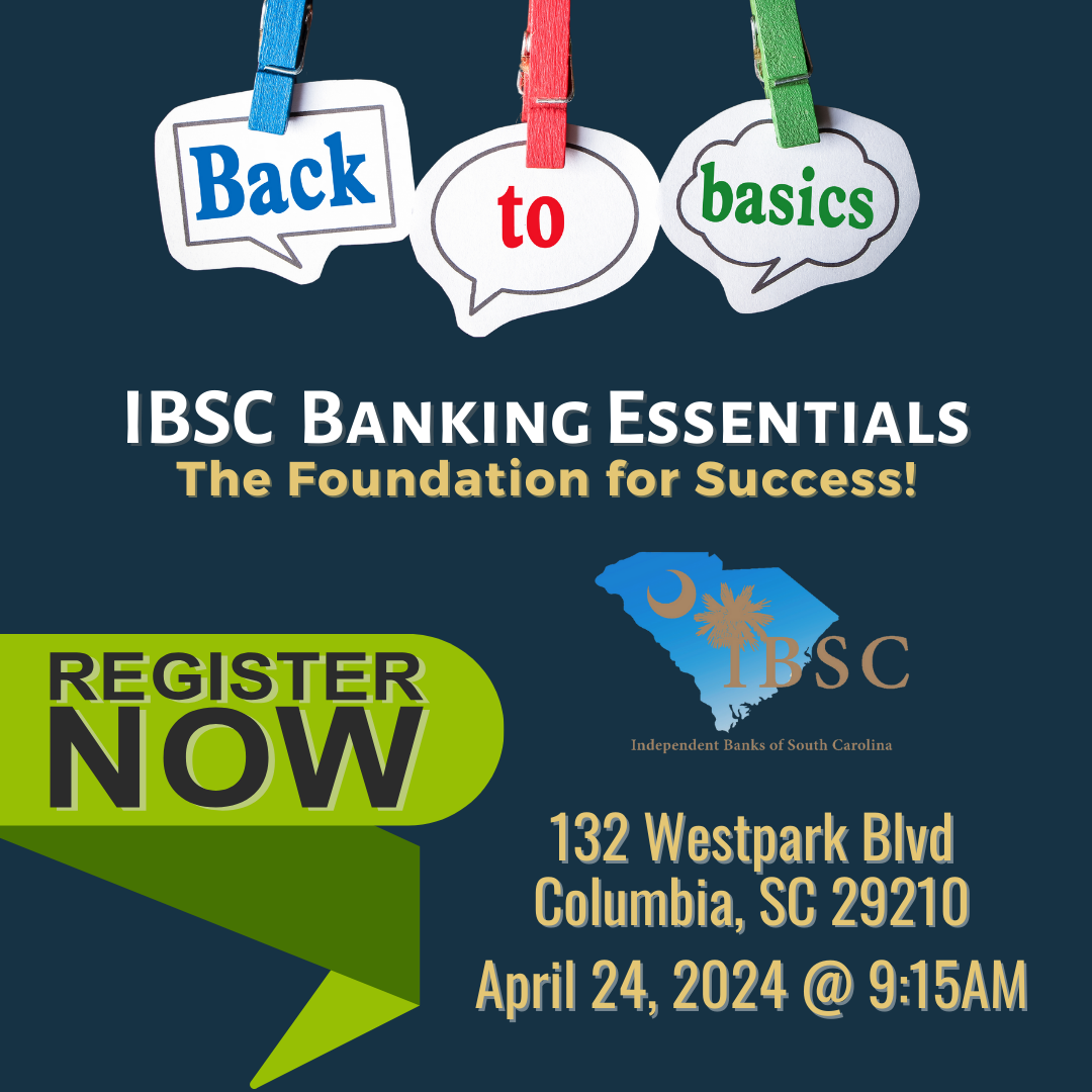 Home [www.myibsc.org]