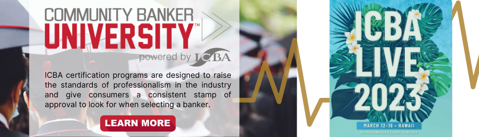 Home [www.myibsc.org]