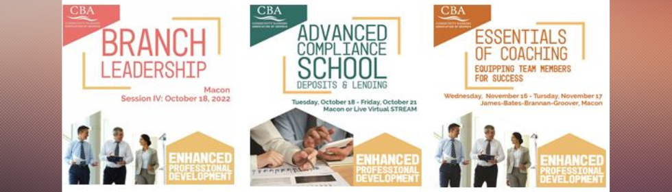 Home [www.myibsc.org]